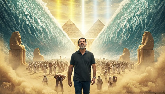 10 המכות של החוסך הישראלי – Dangur